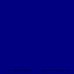 Key Exporter of Vat Blue 29 | Vat Indigo Blue 4G Paste in India