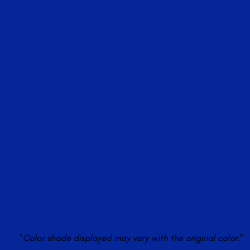 Key Exporter of Solubilised Vat Blue 5 | Vat Blue 4B in India