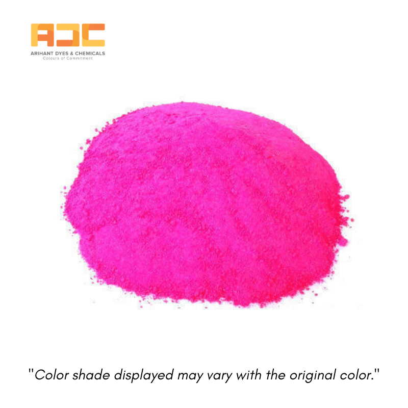 Vat Dyes CDP (Crude Dry Powder) - Chroma Dyechem | Supplier of Vat Dyes